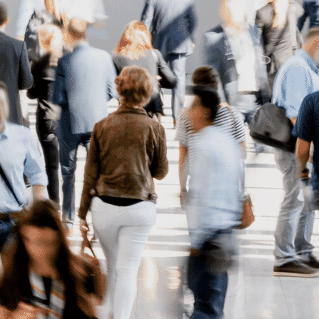 Molycop Events | Molycop